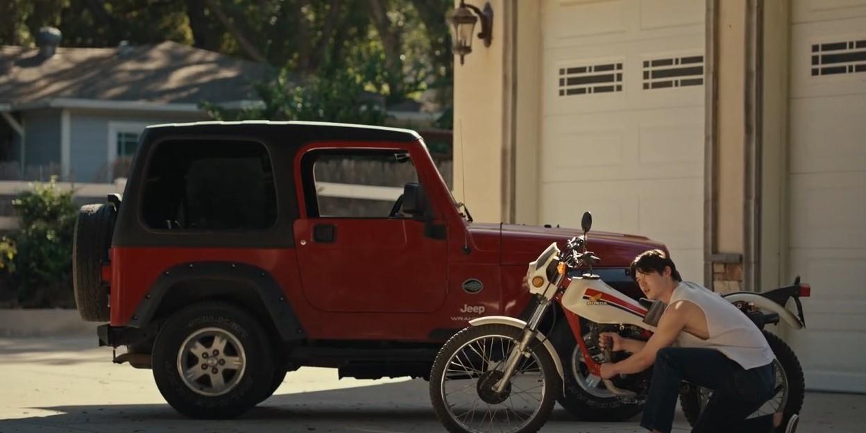 Where Was Lifetime's Surviving the Sleepover Filmed? Who is in the Cast?