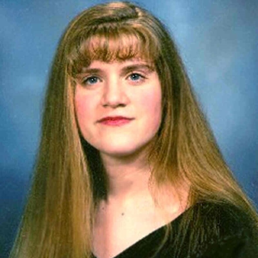 Suzanne "Suzy" Lyall: What Happened to Her? Has She Been Found?