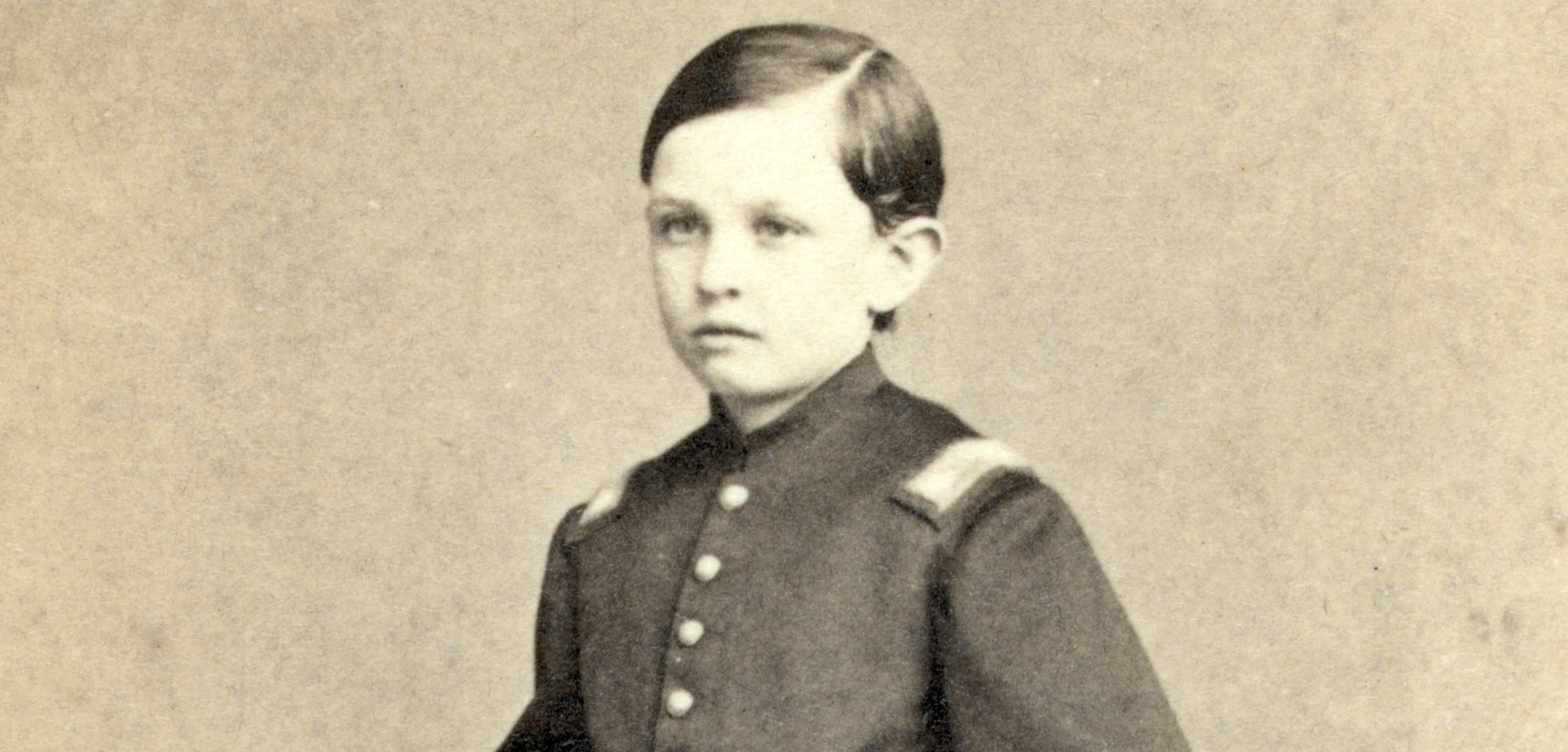 What Happened to Abraham Lincoln’s Family After His Death?