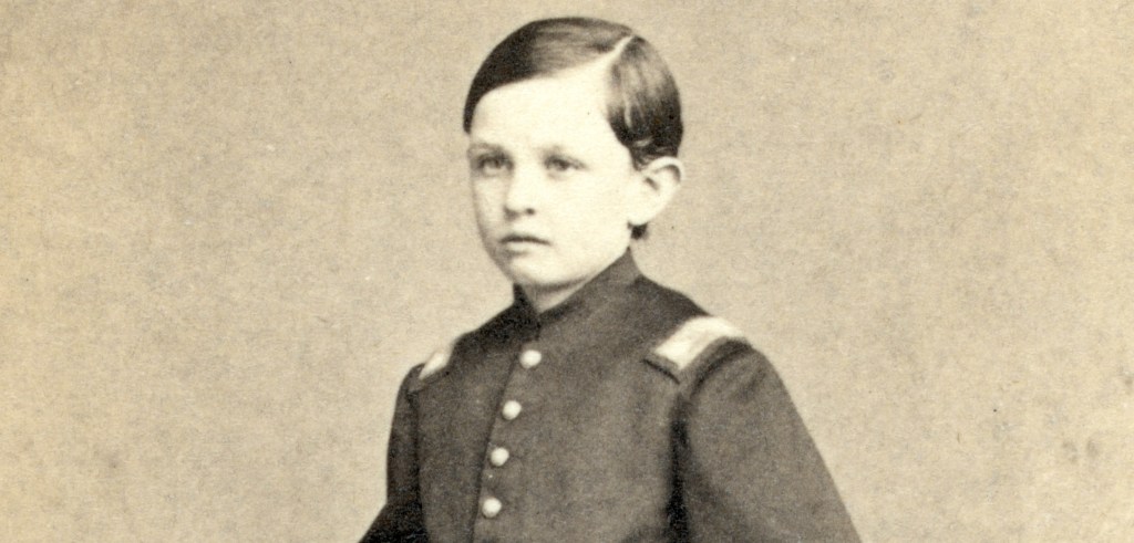 What Happened to Abraham Lincoln’s Family After His Death?