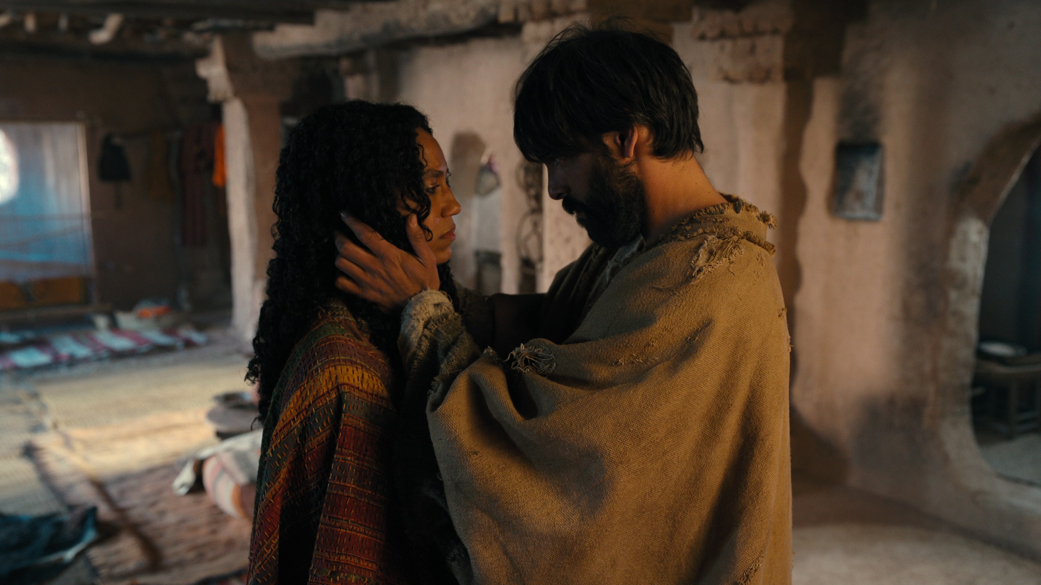 How Many Wives Did Moses Have? What Happened to His Kids?