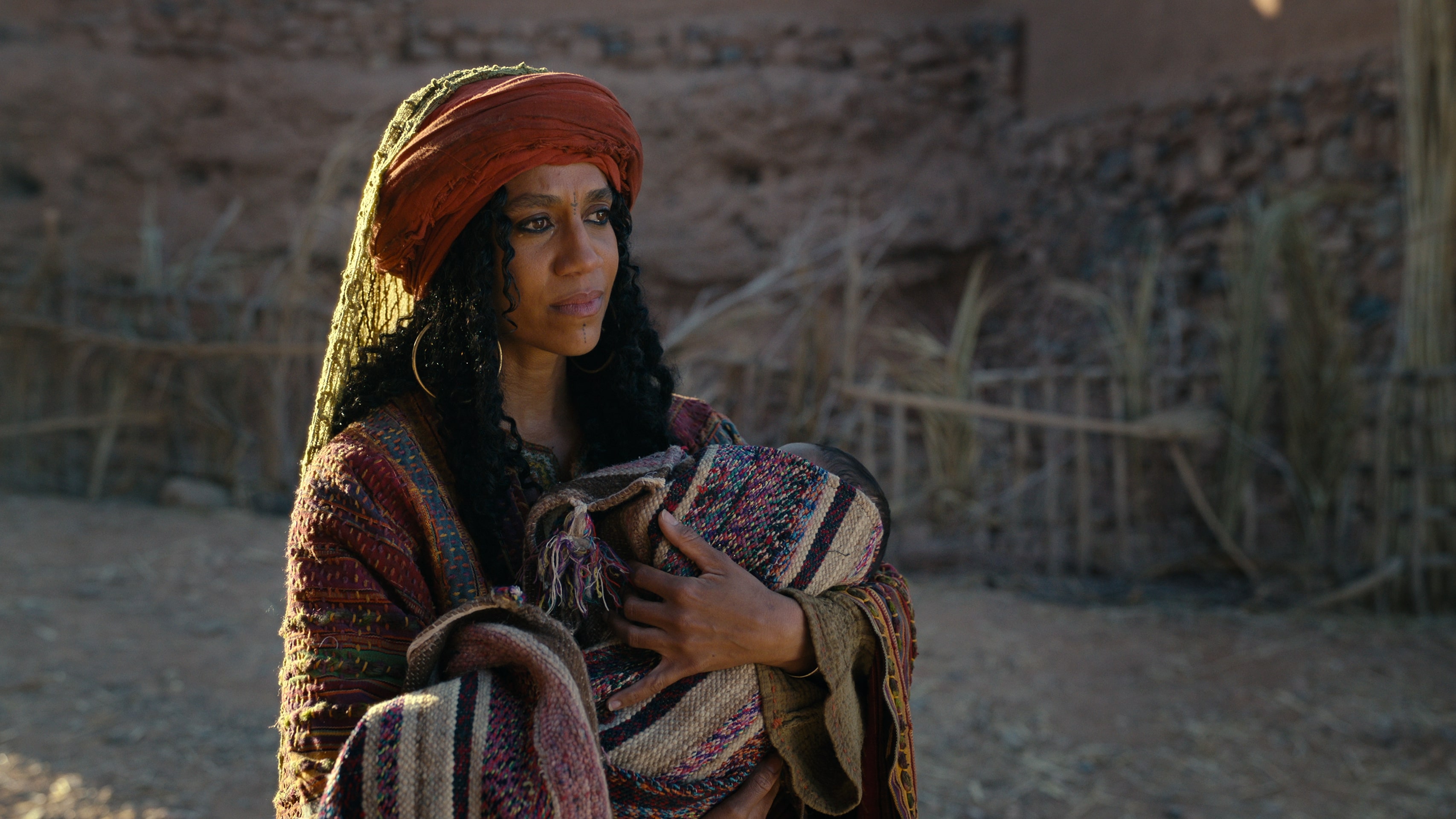 Did Moses Only Marry Zipporah? Why Did They Separate?