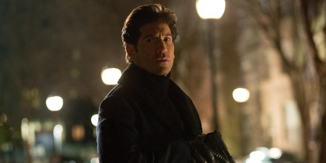 Why Was Rita Killed in The Accountant, Explained