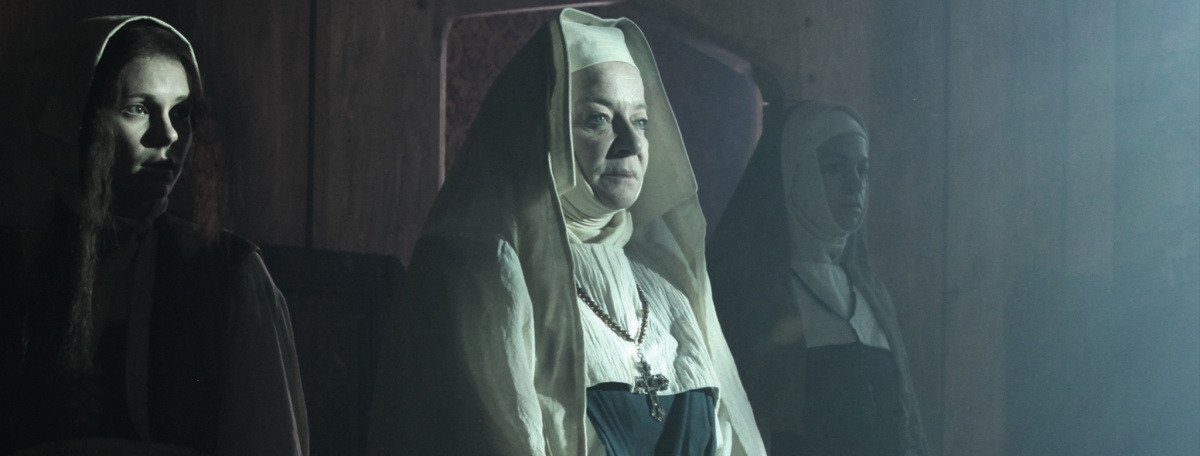 Liked Immaculate? Explore These 10 Chilling Horror Films