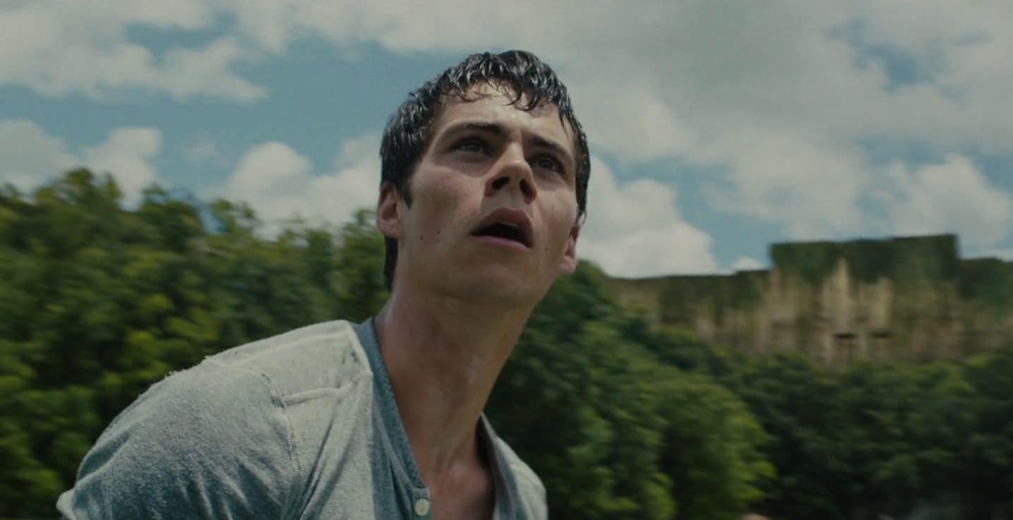 Mortal Engines: 10 Similar Science Fiction Movies You Must See