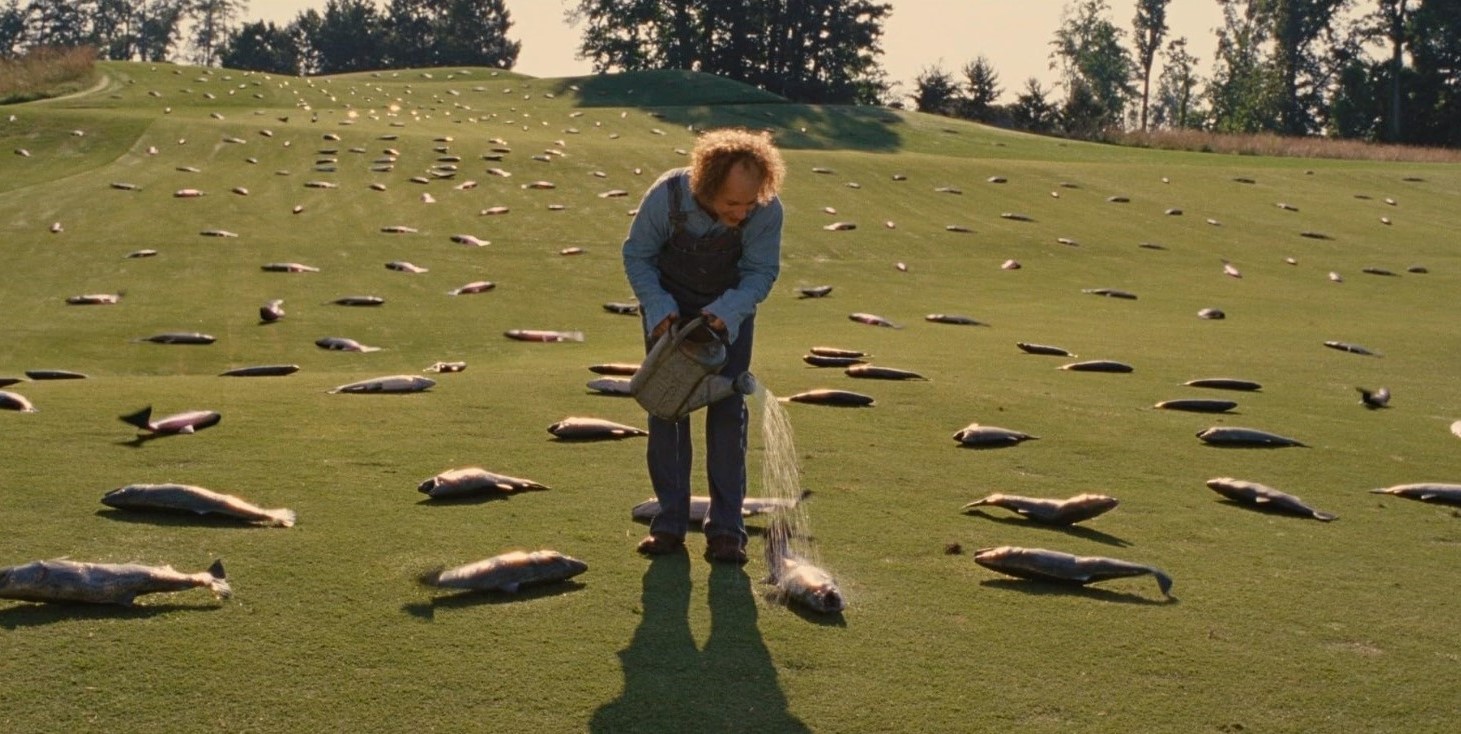 Ricky Stanicky: 8 Similar Adult Comedy Movies You'll Enjoy