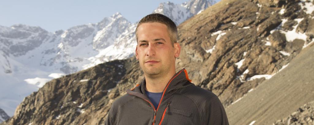 The Amazing Race: 8 Similar Reality Shows You Must Watch