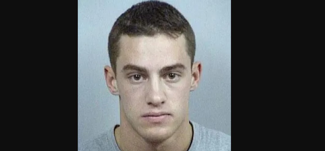 John Paul "JP" Kelso Murder: Where is Timothy Boham Today?