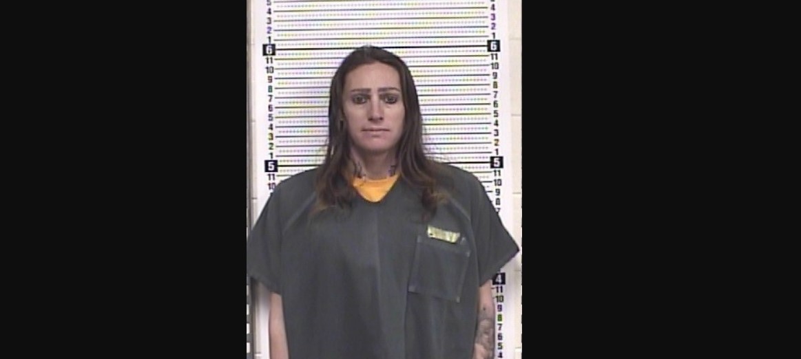 John Paul "JP" Kelso Murder: Where is Timothy Boham Today?