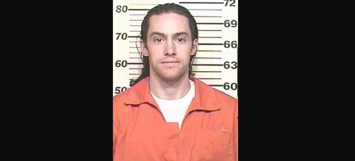 John Paul "JP" Kelso Murder: Where is Timothy Boham Today?