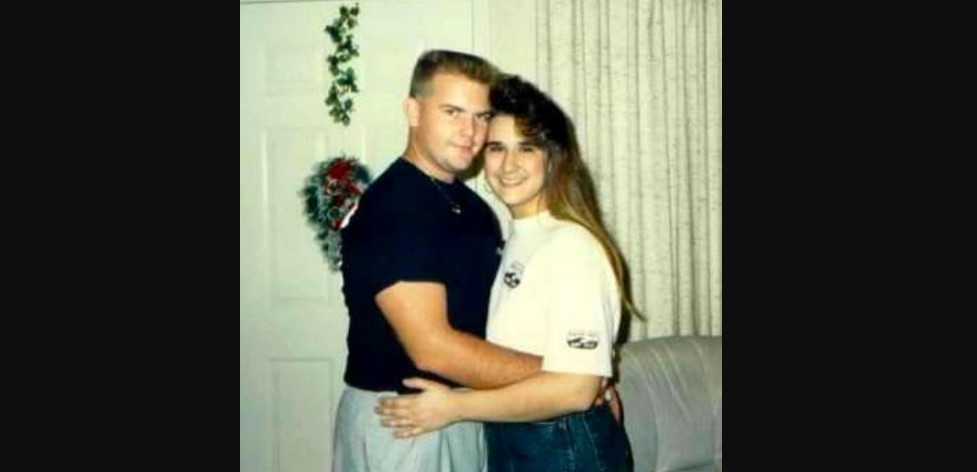 Tina Marie McQuaig: How Did She Die? Was She Killed?