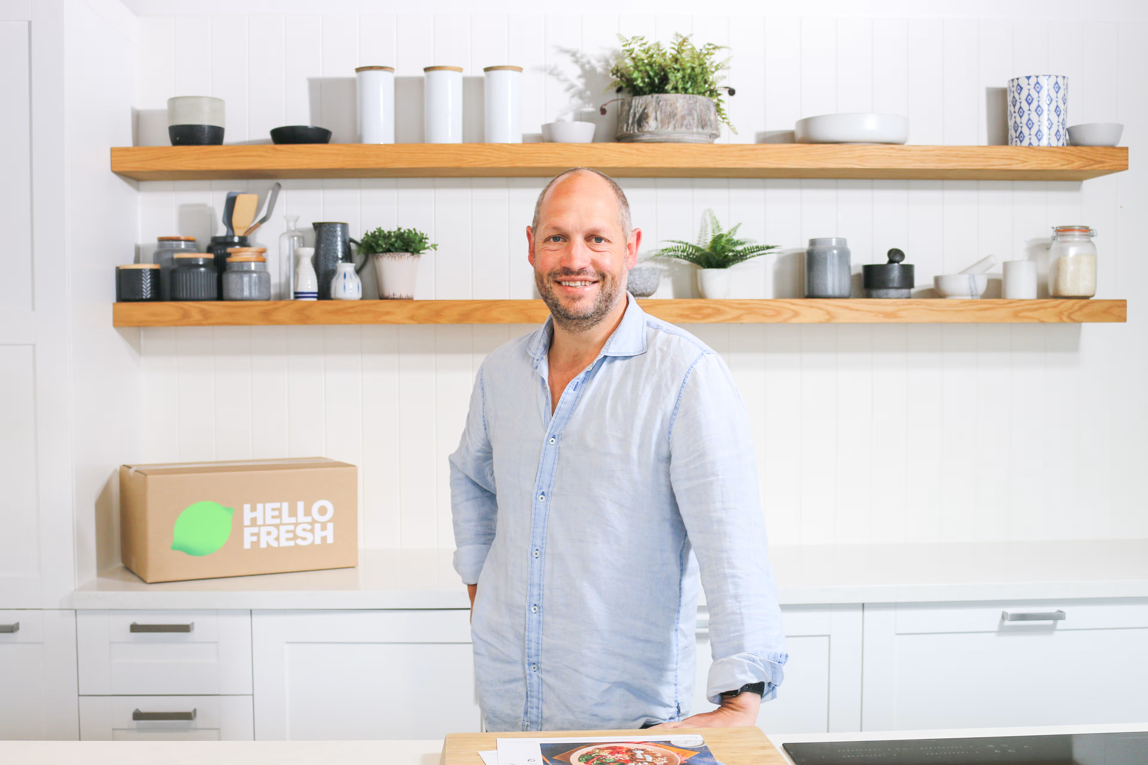 Masterchef Australia Season 3: Where Are The Contestants Today?