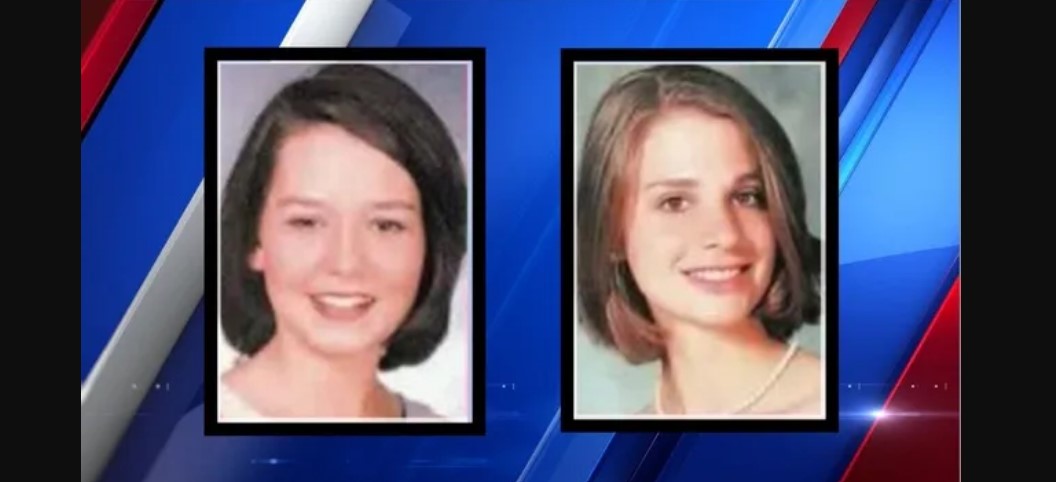 Tracie Hawlett and J.B. Beasley Murders: Where is Coley McCraney Today?