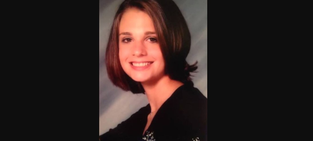 Tracie Hawlett and J.B. Beasley Murders: Where is Coley McCraney Today?