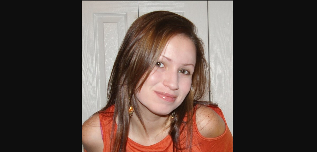 Tracy Ocasio: What Happened to Her? Has She Been Found?