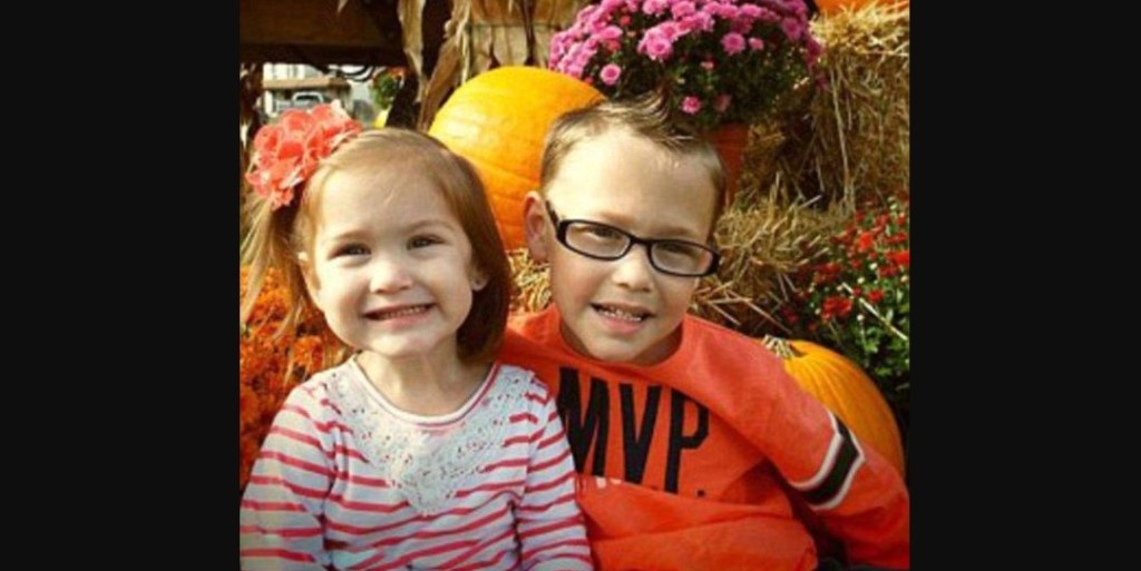 Tyler and Charlee Worley Murders: Where is Brandi Worley Today?