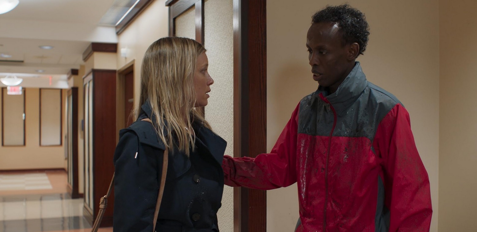 Tyson’s Run: Is the Movie Inspired a True Story?