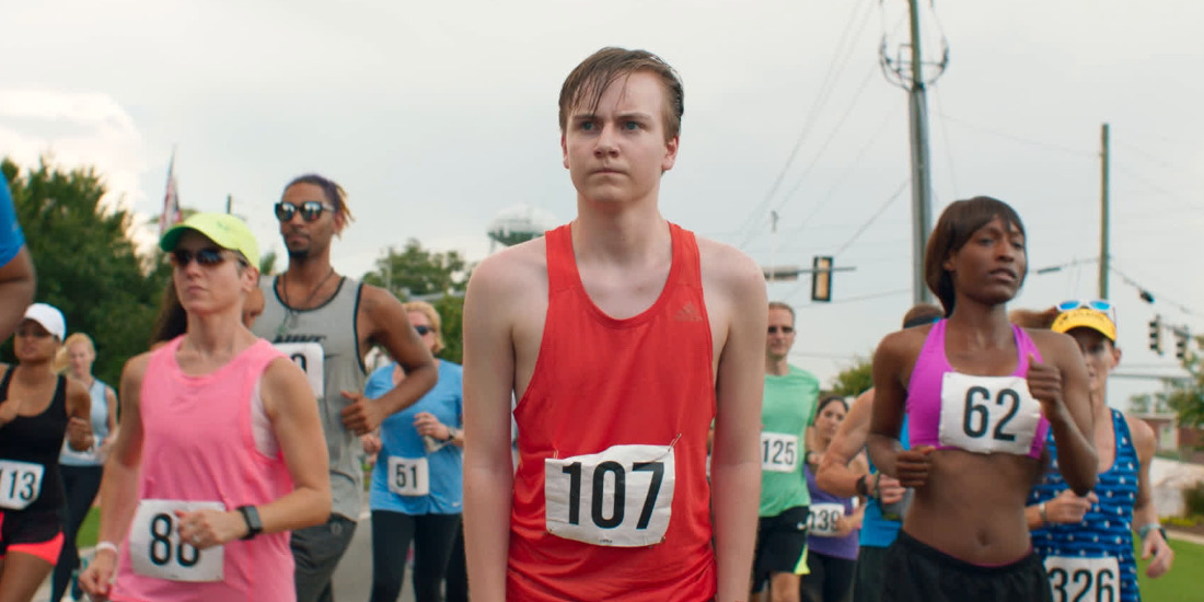 Is Tyson Hollerman Inspired by a Real Person?