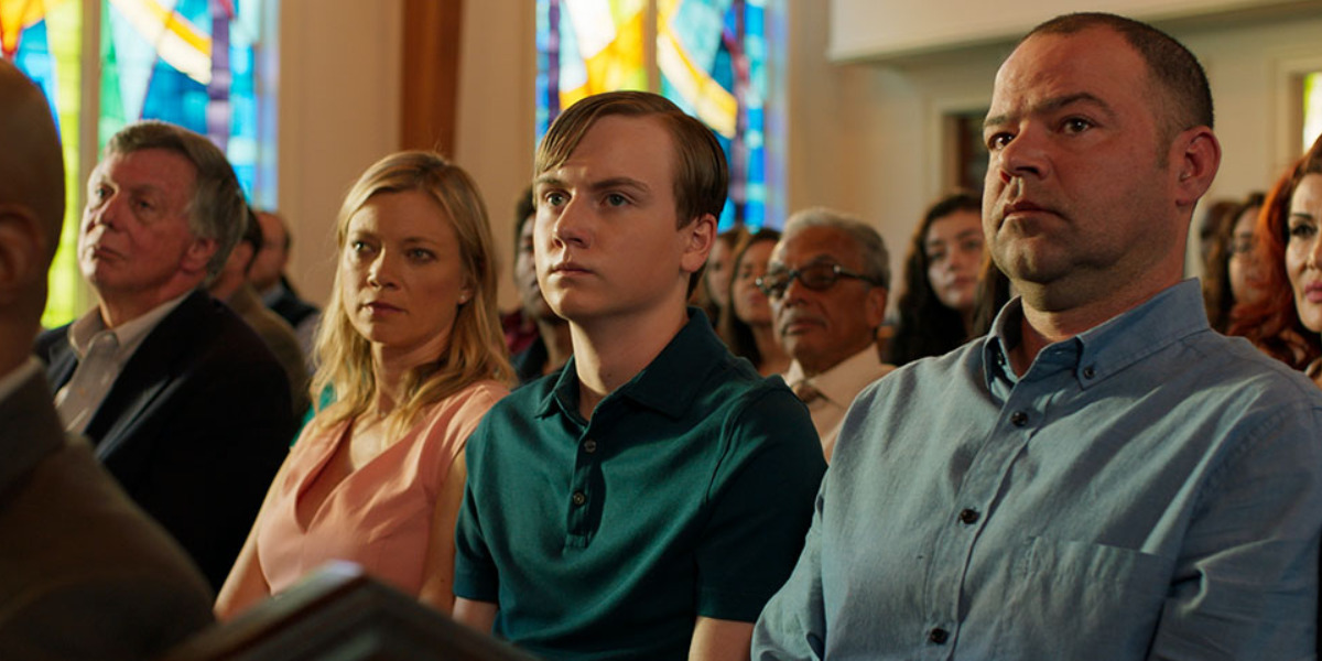 7 Best Movies About Autism on Netflix Right Now