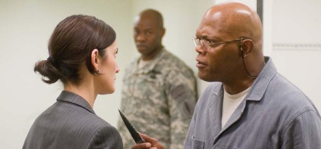 12 Best Movies About Terrorism on Netflix Right Now