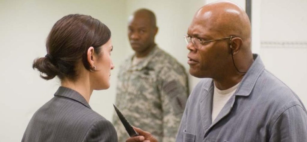 12 Best Movies About Terrorism on Netflix Right Now