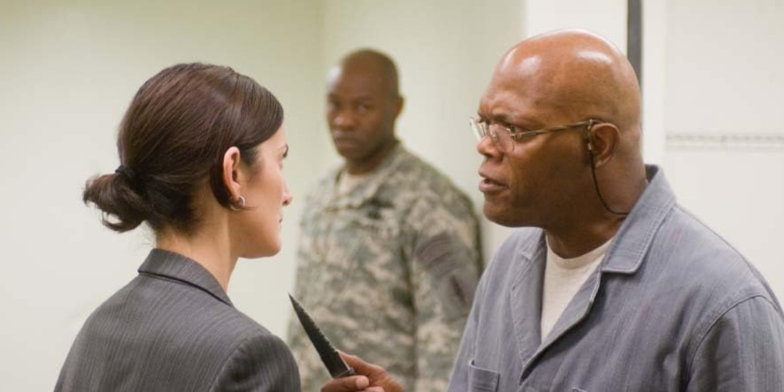 Unthinkable Ending, Explained: Is There a 4th Bomb?