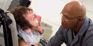 Unthinkable: Is the 2010 Film Based on Real Events?