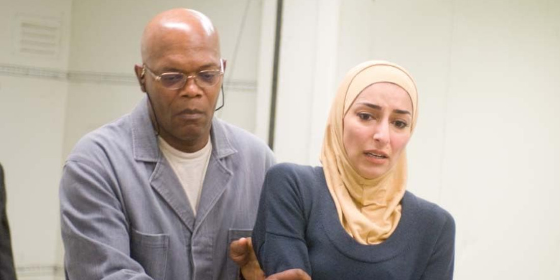 Unthinkable Ending, Explained: Is There a 4th Bomb?