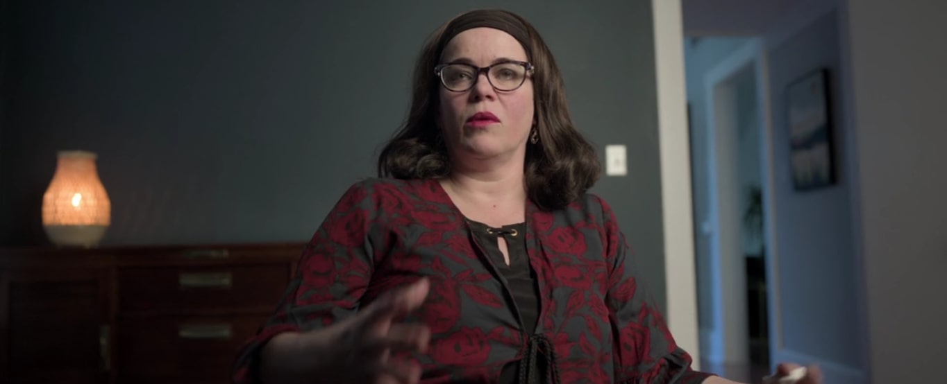 Veronique De La Rosa and Lenny Pozner: Noah's Parents Are Awaiting ...