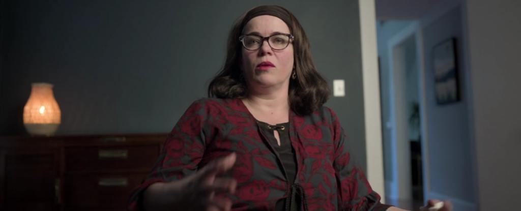 Veronique De La Rosa and Lenny Pozner: Noah's Parents Are Awaiting ...