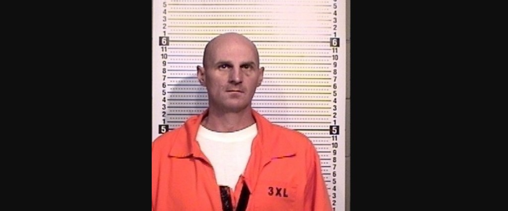 Danice Day Murder: Where is Victor Braun Today?