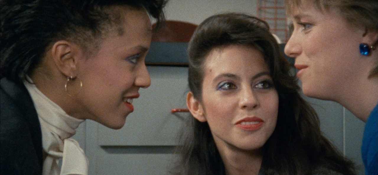 17 Best R-Rated Movies on HBO Max Right Now