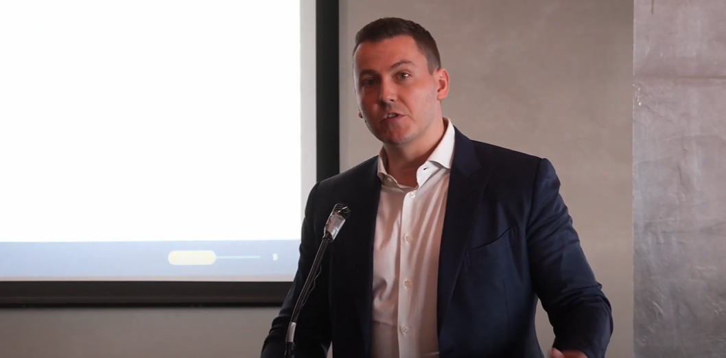 MasterChef Australia Season 1: Where Are the Contestants Today?