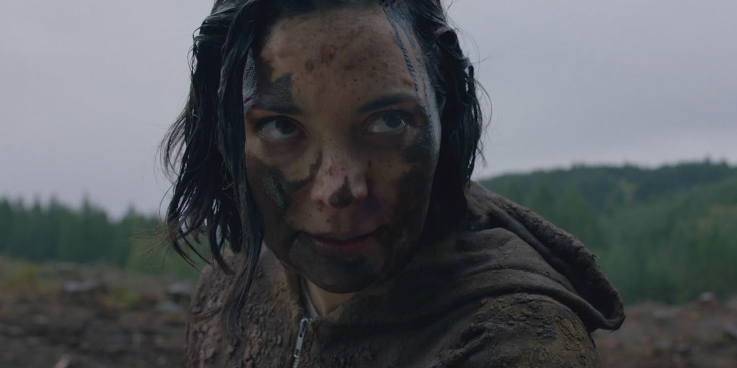 Alone (2020) Ending, Explained: Does Jessica Survive?