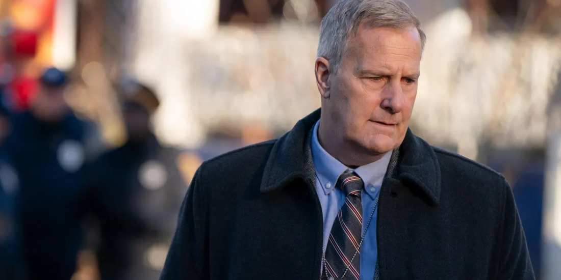 American Rust Broken Justice Ending, Explained: Who Is Behind The Buell ...