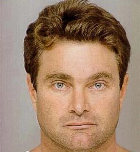 Andrew Luster: Where is the Rapist Today?