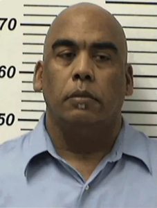 Donna Dalton Castleberry Murder: Where is Andrew Mitchell Today?