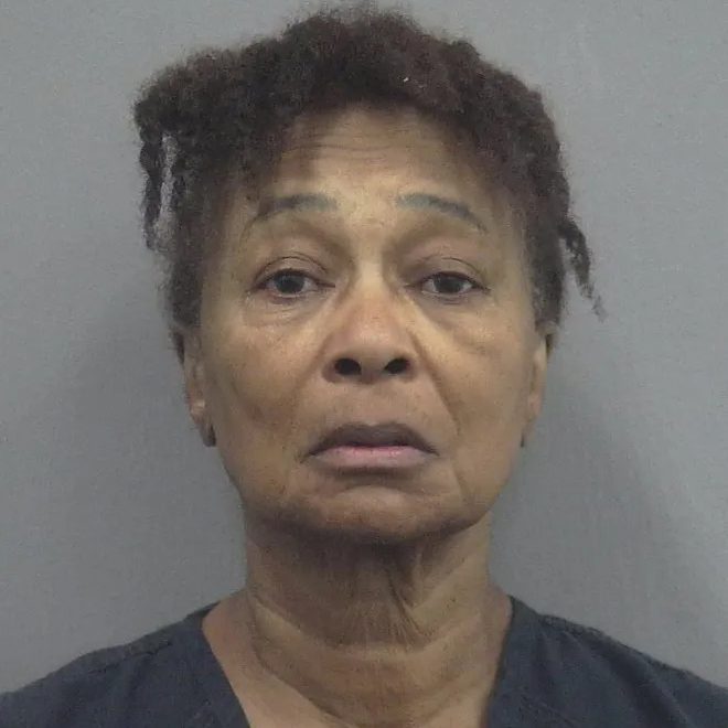 Emon Harper Murder: What Happened to Anna Young?