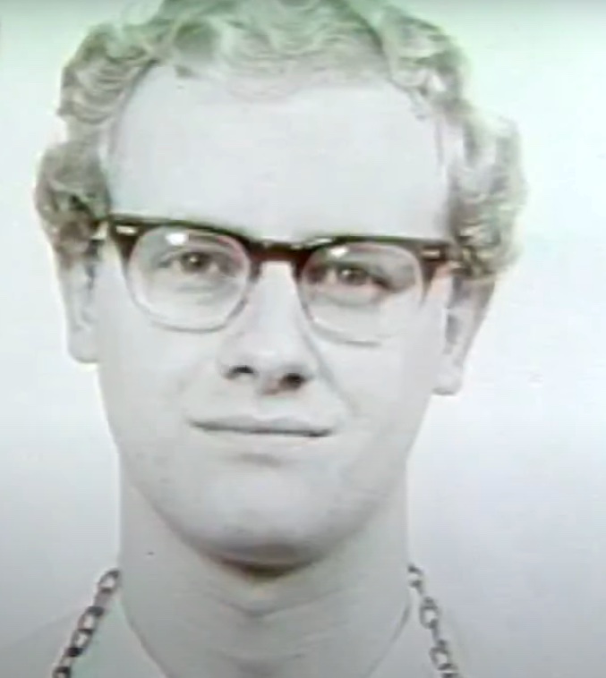 Arthur Bremer: Where is George Wallace's Shooter Today?