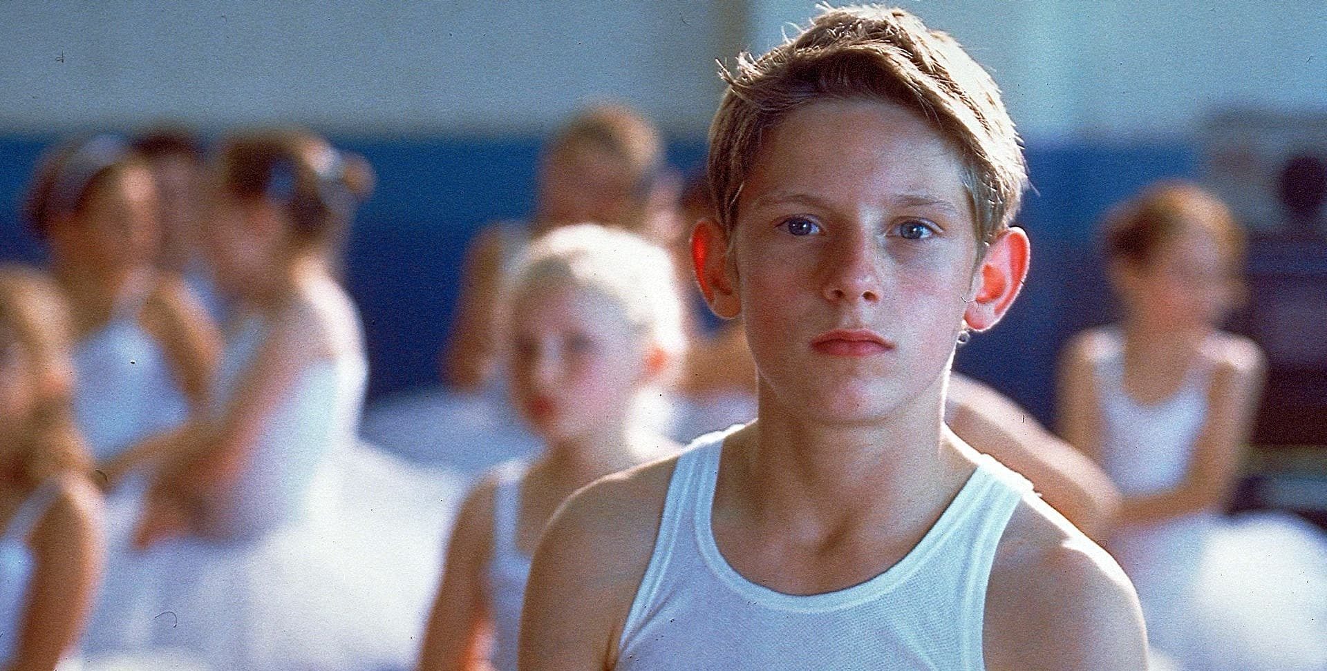 Little Wing: 8 Must-Watch Films with Similar Themes