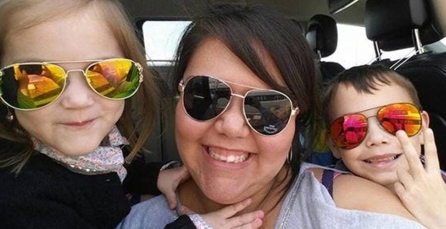 Tyler and Charlee Worley Murders: Where is Brandi Worley Today?