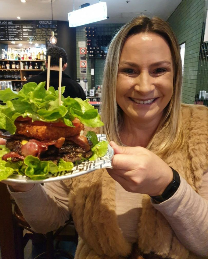 Masterchef Australia Season 2: Where Are The Contestants Today?