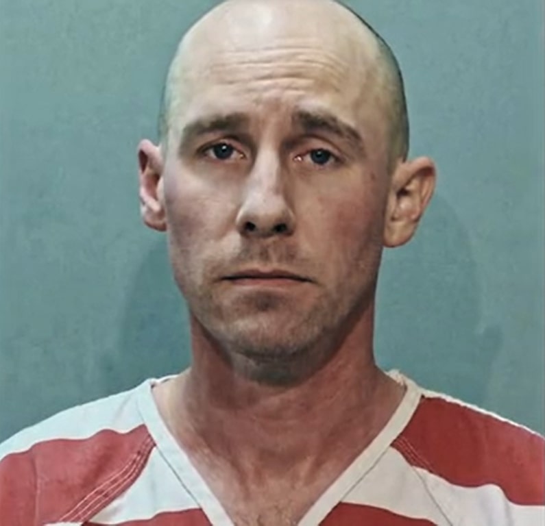 Whitney Gray Murder: Where is Christopher Taylor Today?