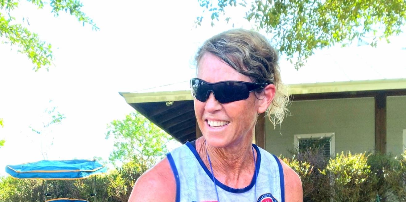 Claire Dorotik: Where is Jane Dorotik's Daughter Today?