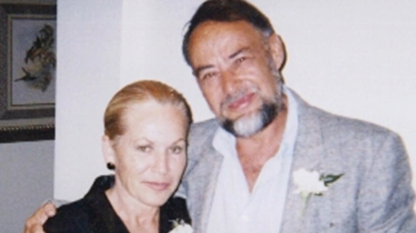 Colleen Wood: What Happened to Her? Has She Been Found?