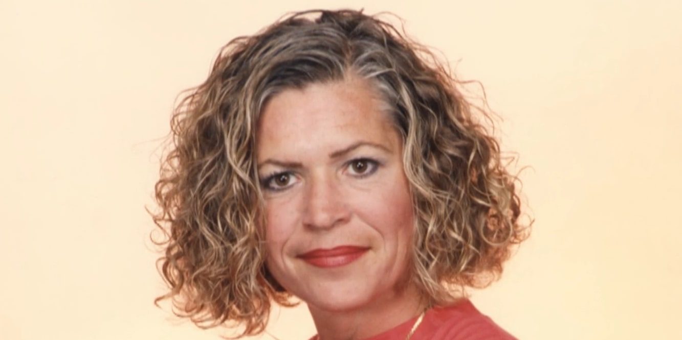 Colleen Wood: What Happened to Her? Has She Been Found?