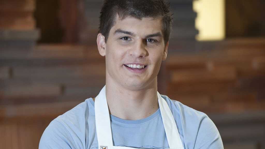 Masterchef Australia Season 5: Where Are The Contestants Today?