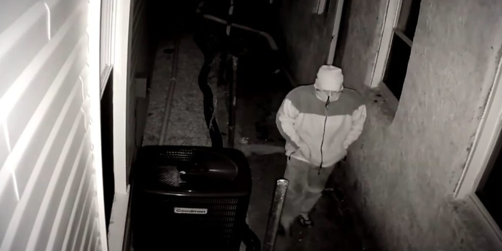 Daniel Greene: Where is the Killer Now?