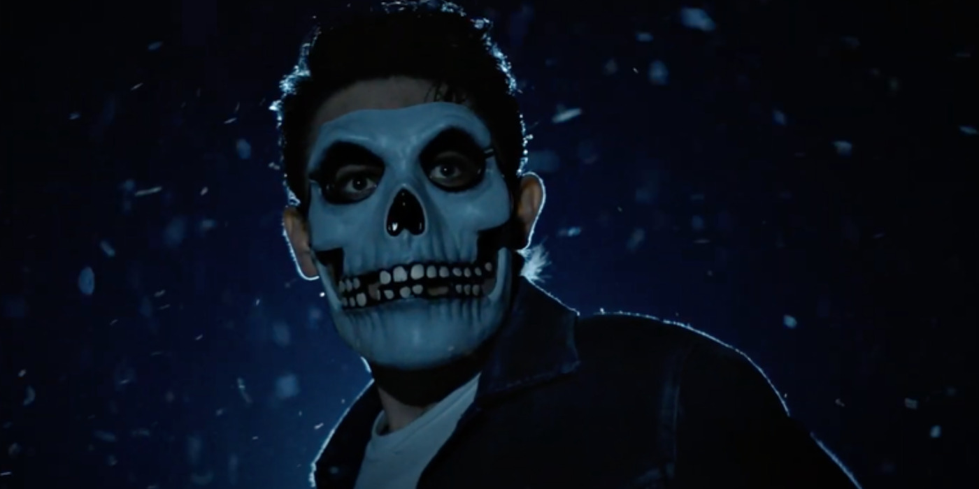 Dark Harvest Ending, Explained: Who Is Sawtooth Jack?