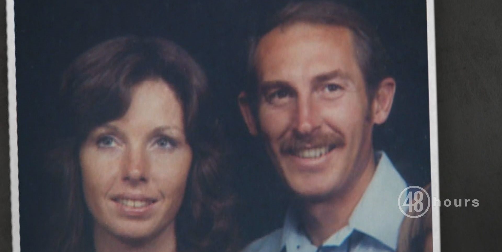 Robert "Bob" Dorotik Murder: How Did He Die? Who Killed Him?